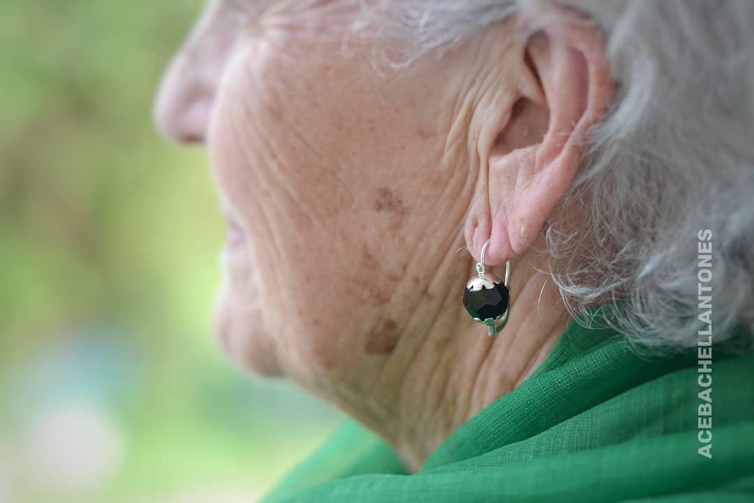 EL AZABACHE COMO PATRIMONIO INMATERIAL - Azabache